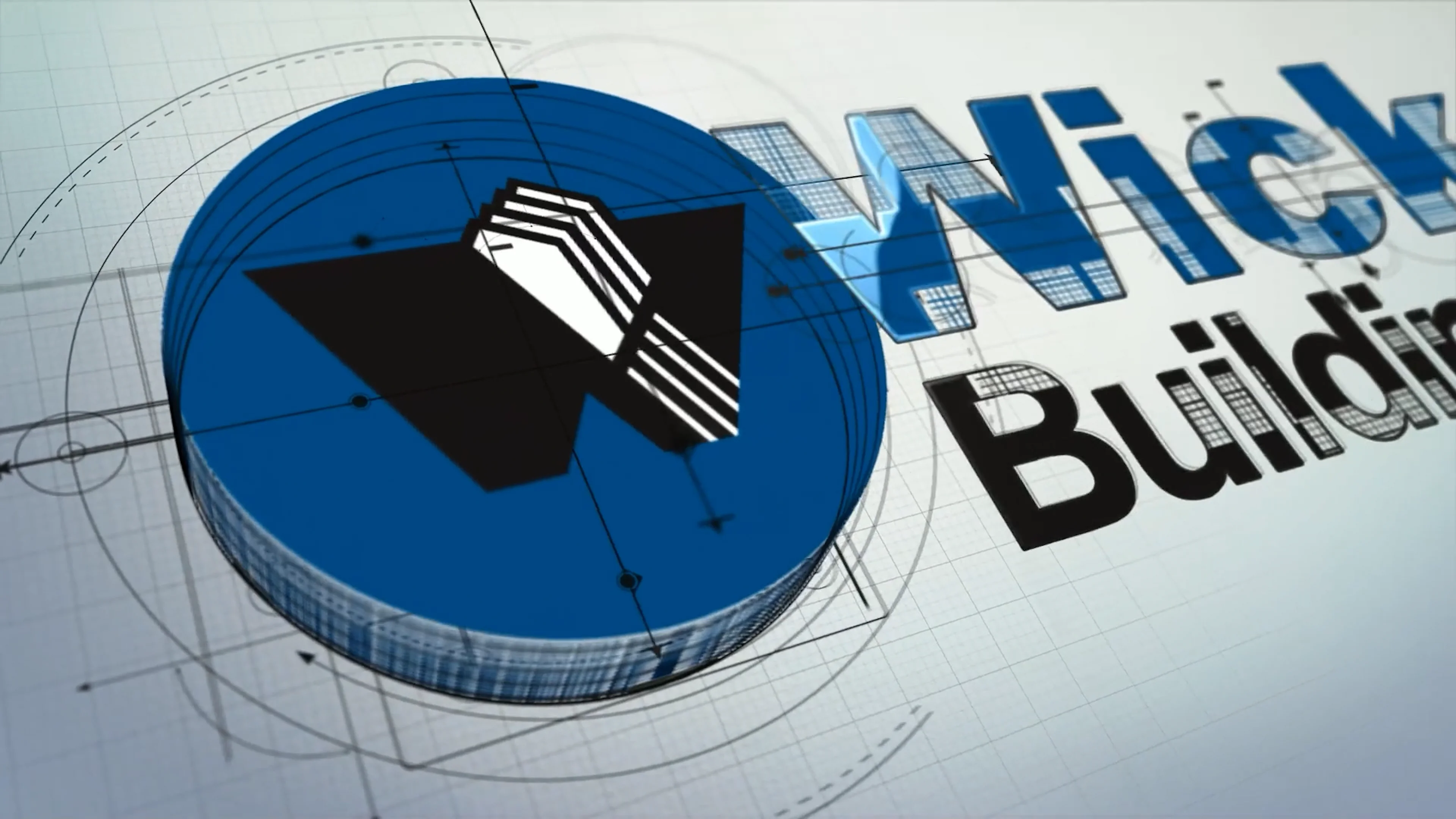 Jason Kerr Construction Testimonial - Addition