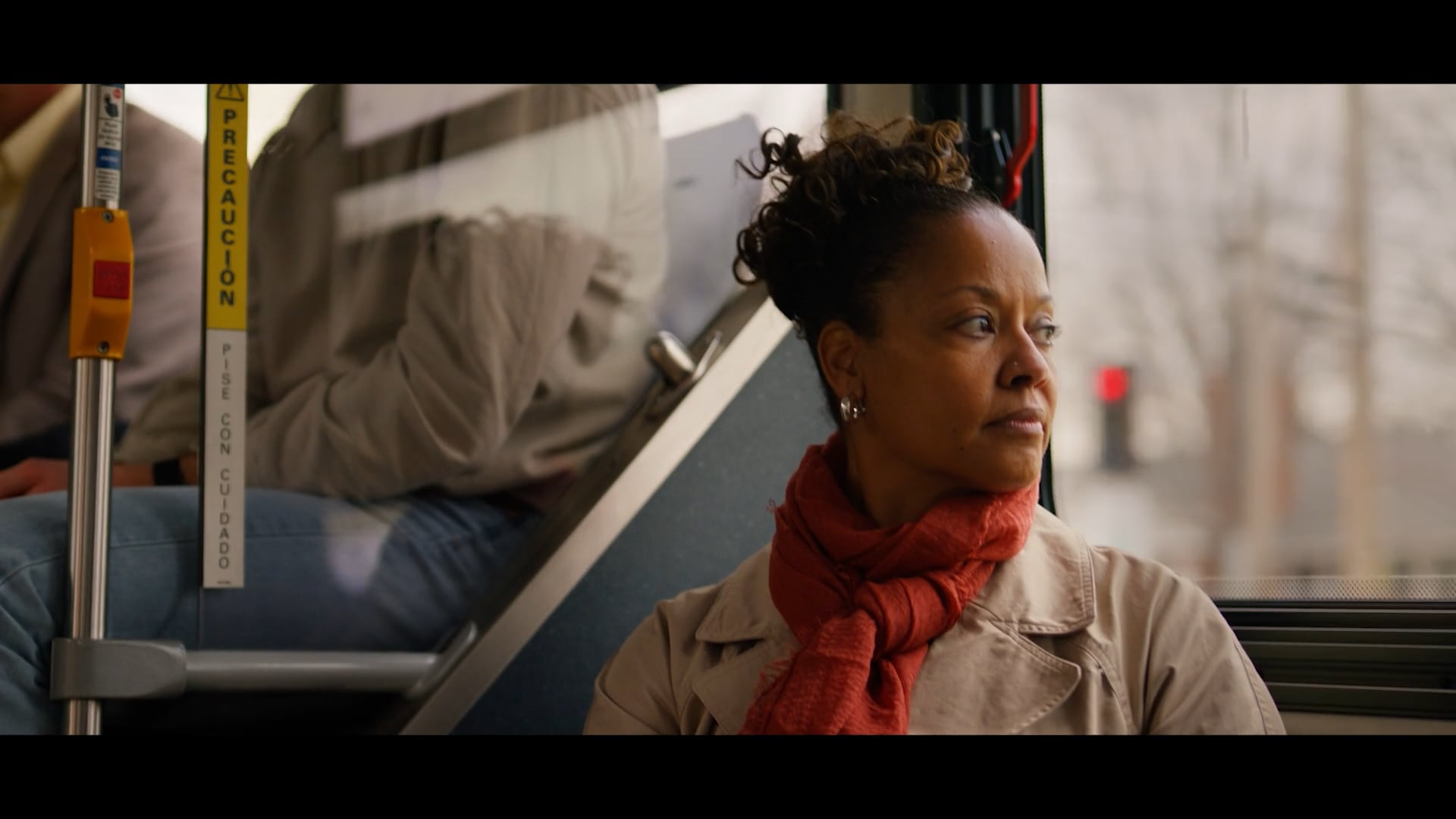 Ruby's Story on Vimeo