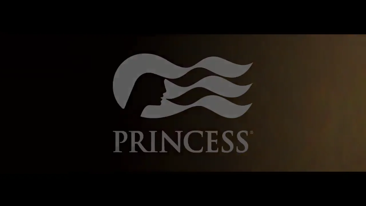 Introducing Sun Princess® Next Generation Ship - Princess Cruises on Vimeo