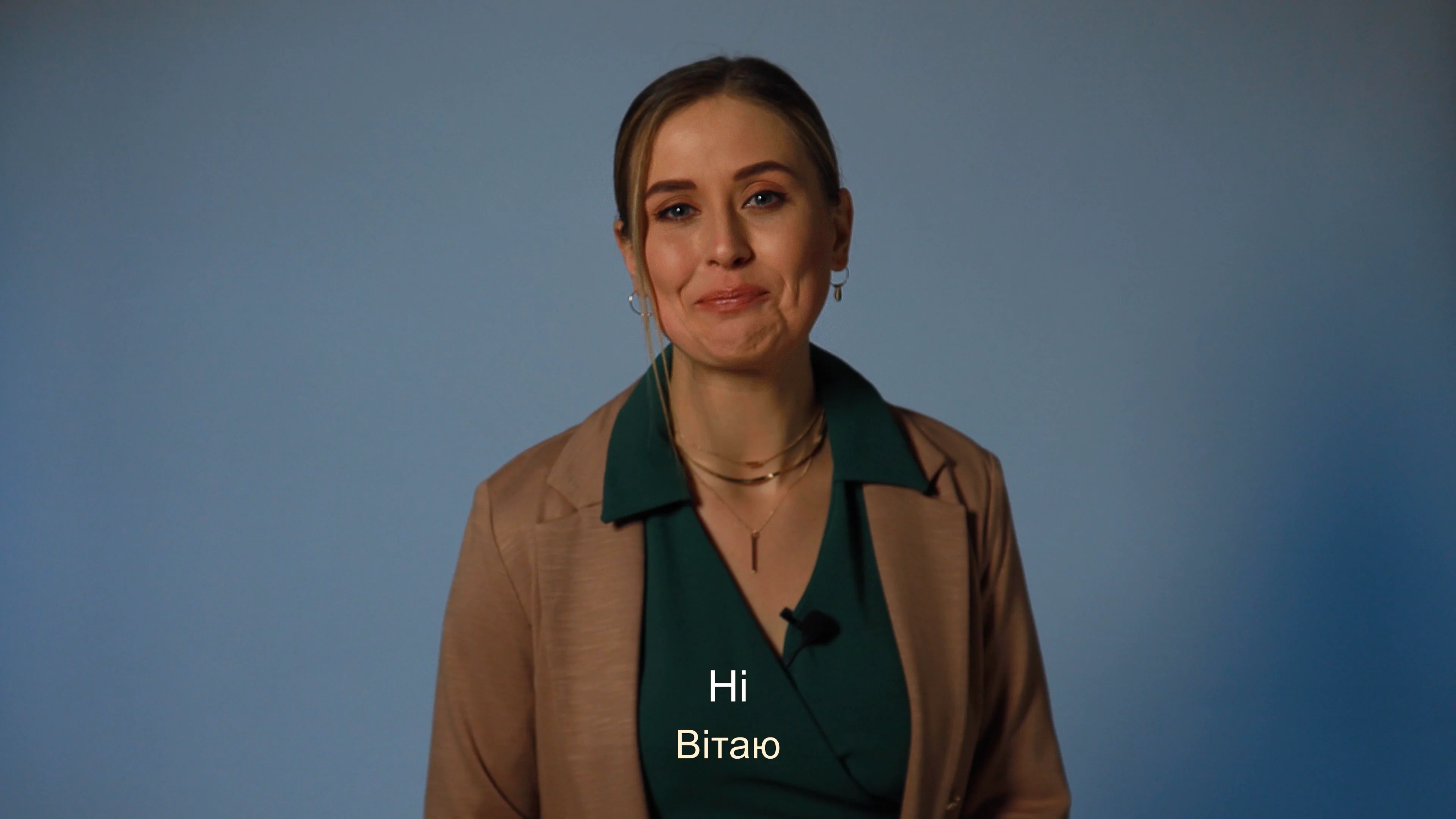 Video: Universal Credit advice on Vimeo