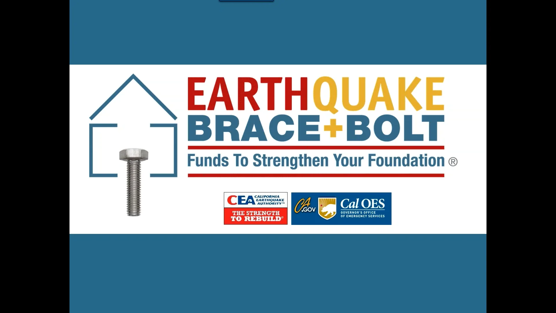 2017-09-21 EBB Training Recording.mp4