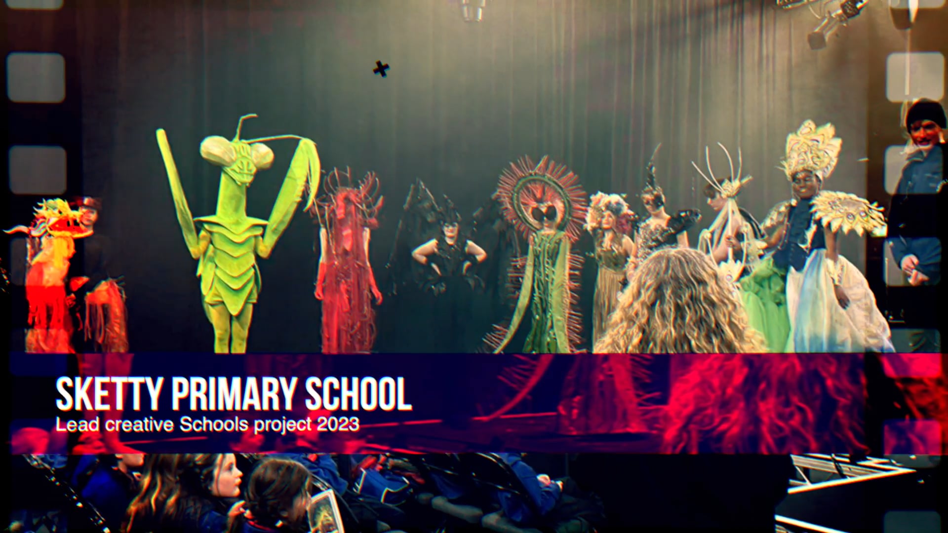 Sketty Primary - 2023*.mp4 on Vimeo