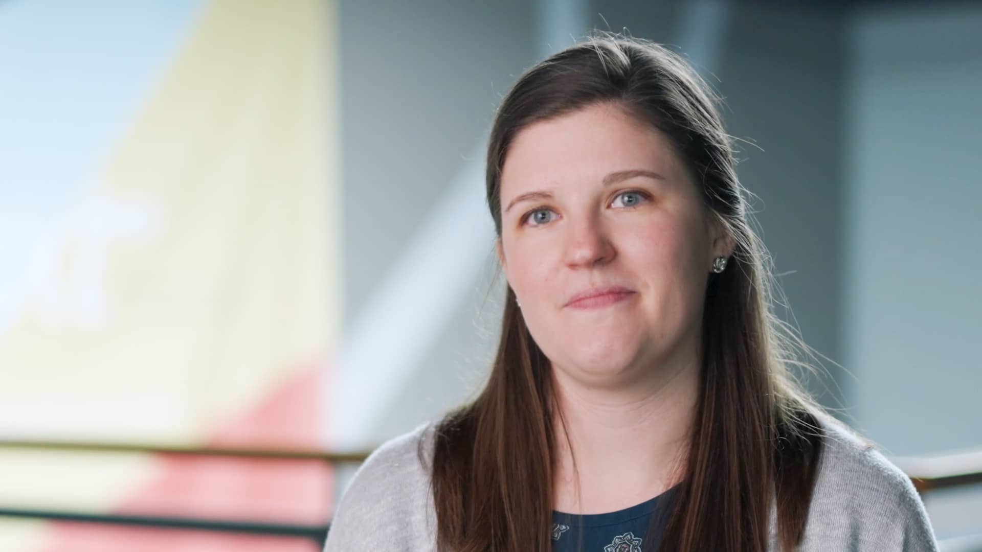 Alyssa O'Brien - NEXT Video on Vimeo