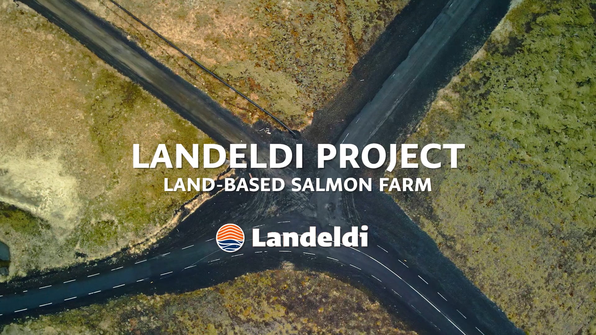 Landeldi Challenge on Vimeo