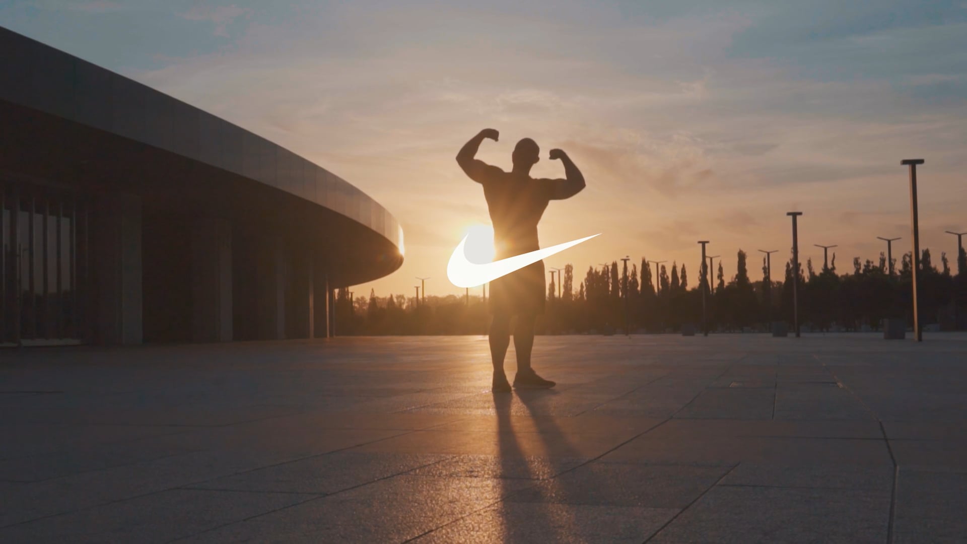 NIKE R on Vimeo