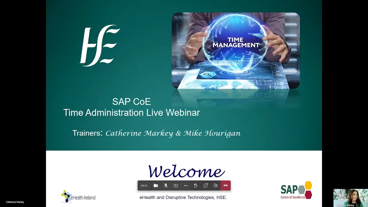 HSE- SAP training.mkv