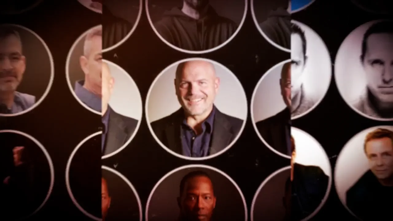 Watch Performing Hypnosis Summit Online | Vimeo On Demand on Vimeo