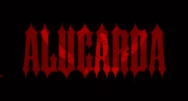 Alucarda