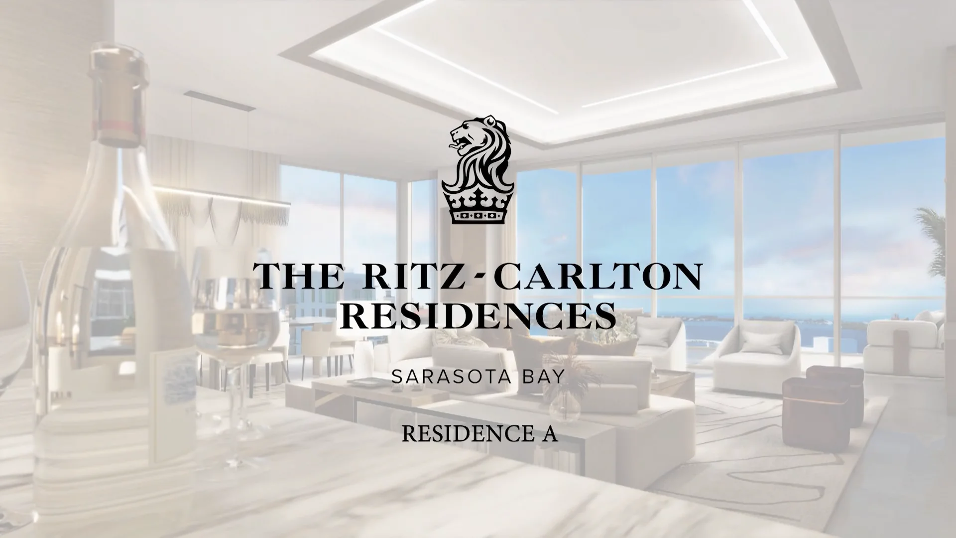 RITZ CARLTON_RESIDENCE A