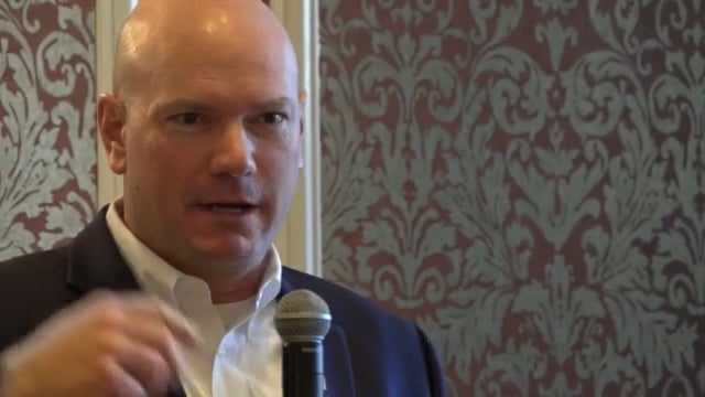 James Galyean - SD 480p.mov on Vimeo