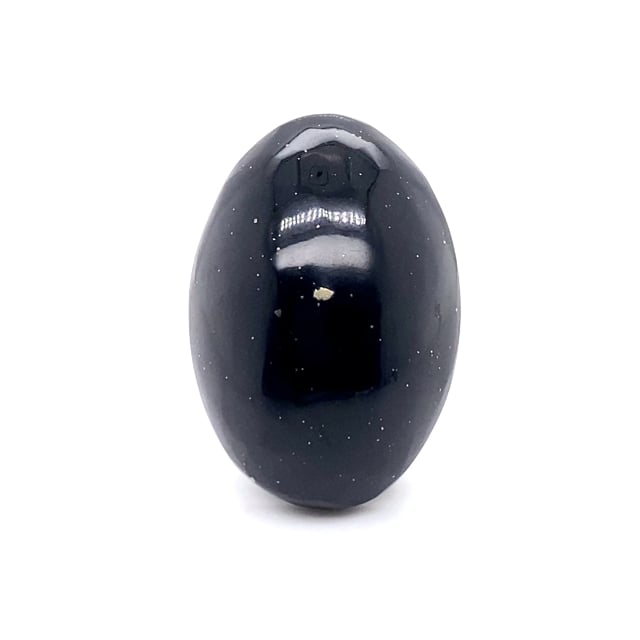 Lemurian Jade | Peru