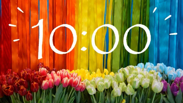 10 Minute Spring Timer.mp4