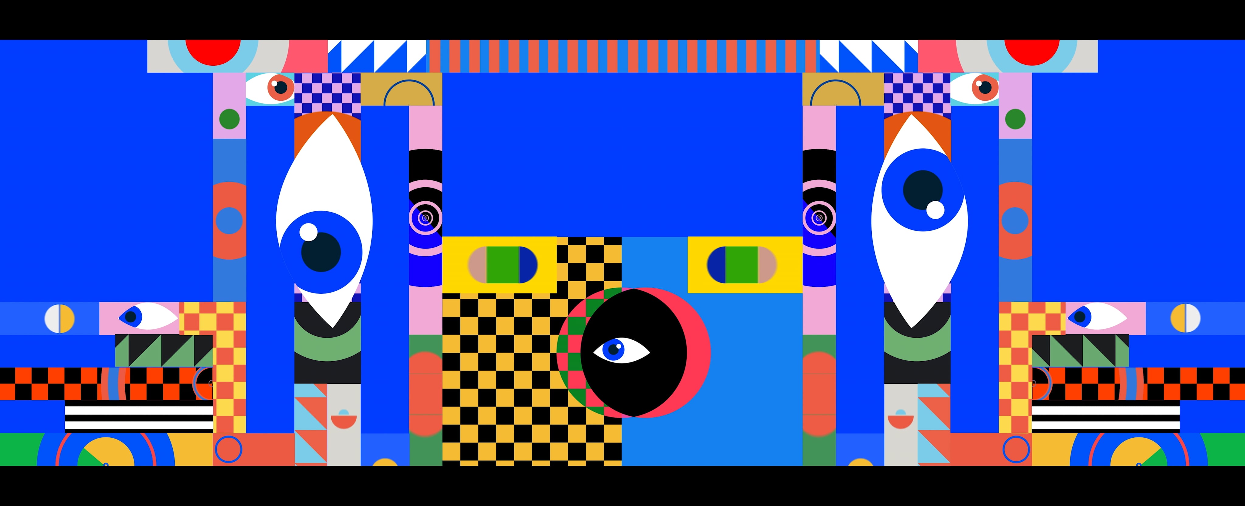 KCA Big Time Rush - Boyfriend on Vimeo