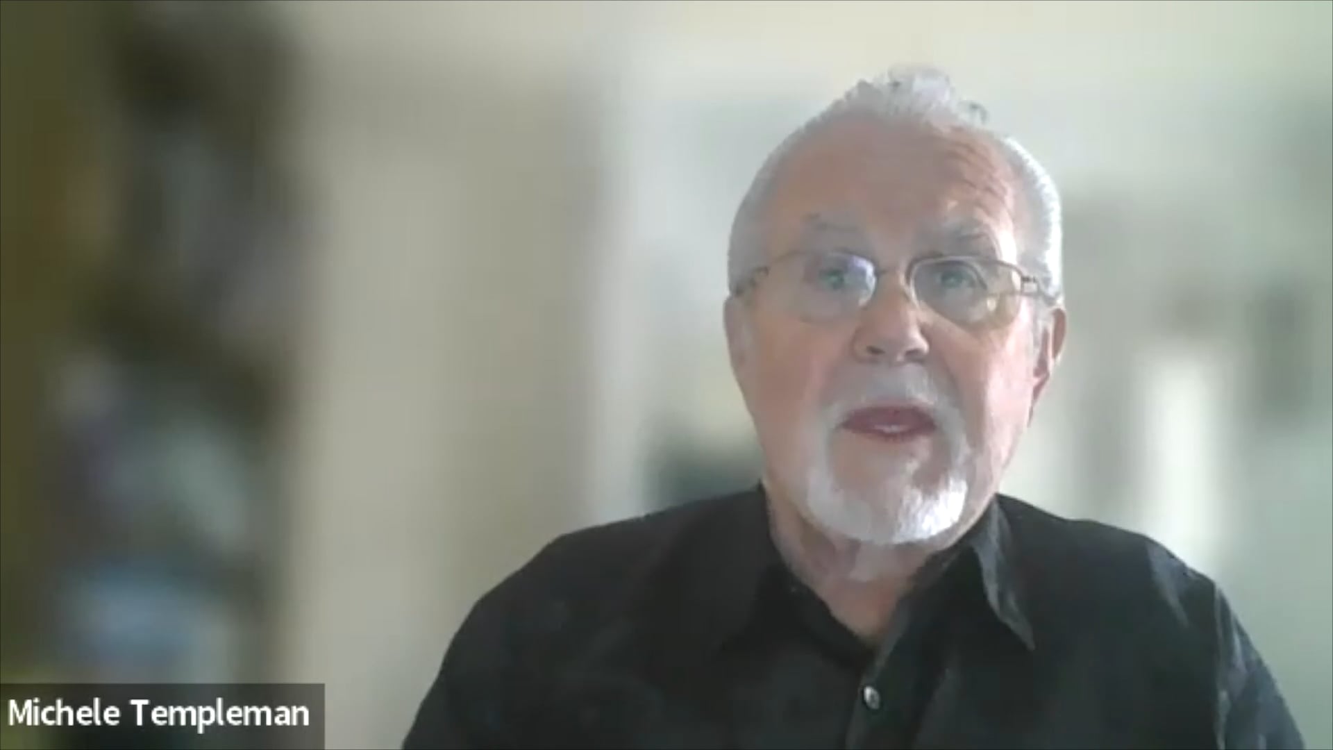 4:28 secs: My 5-Day XanthoMyst Twist and Myst Testimonial By CTFO ...