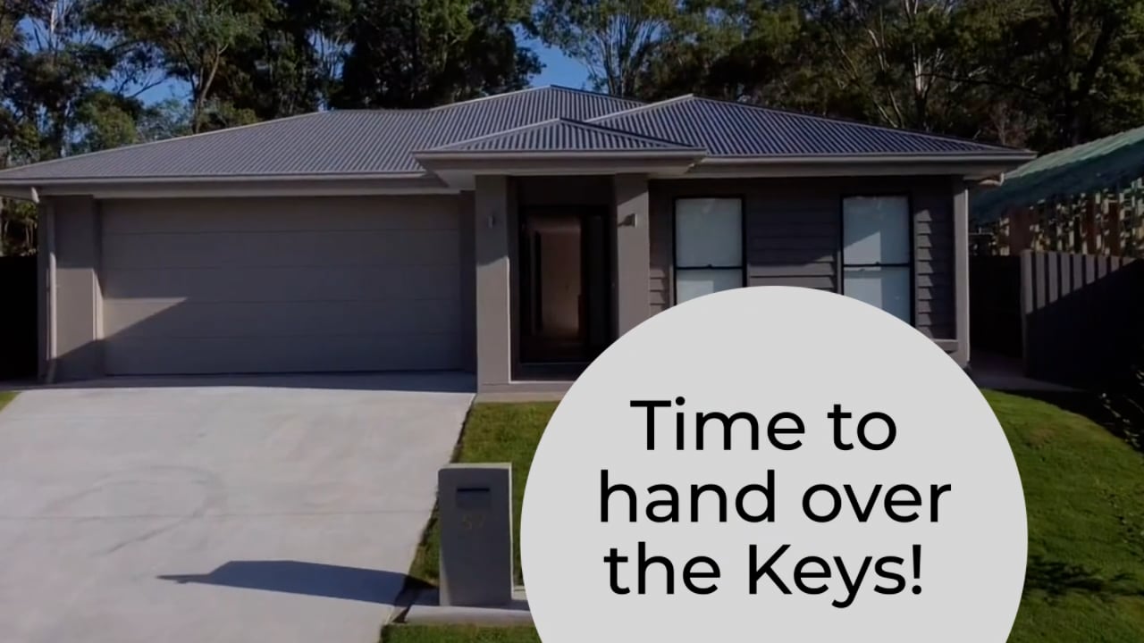 Radiance Building Group