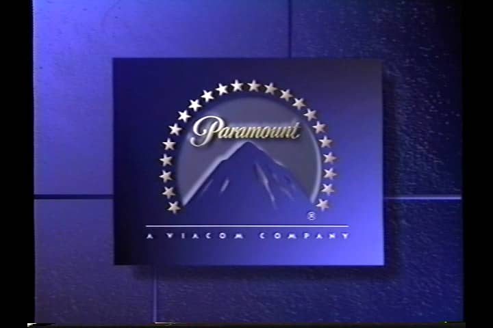 Allegra's Window: Sing Along with Allegra & Lindi (1998 Promotional VHS ...