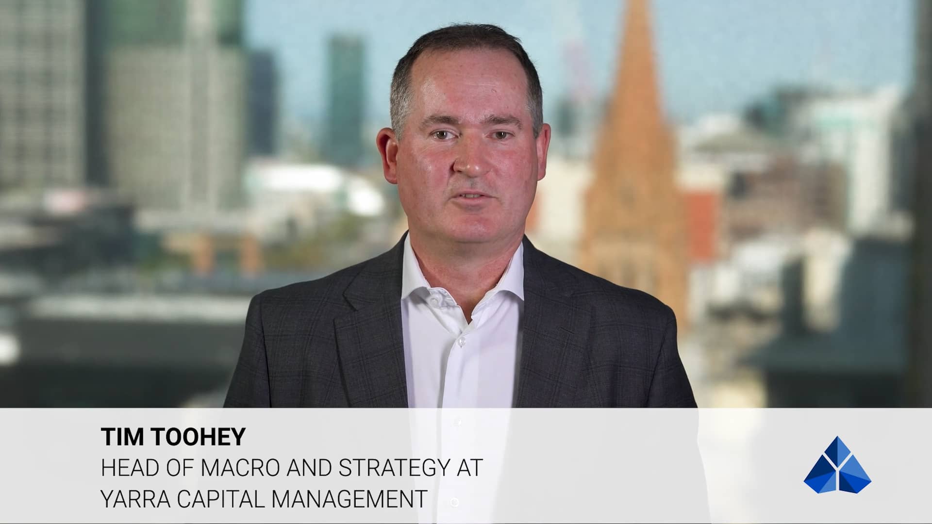 Tim Toohey: June 2023 Quarter Update on Vimeo