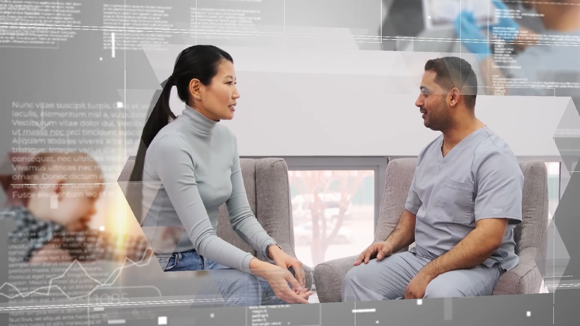 The Super Health Team - Early Release of Super on Compassionate Grounds ...