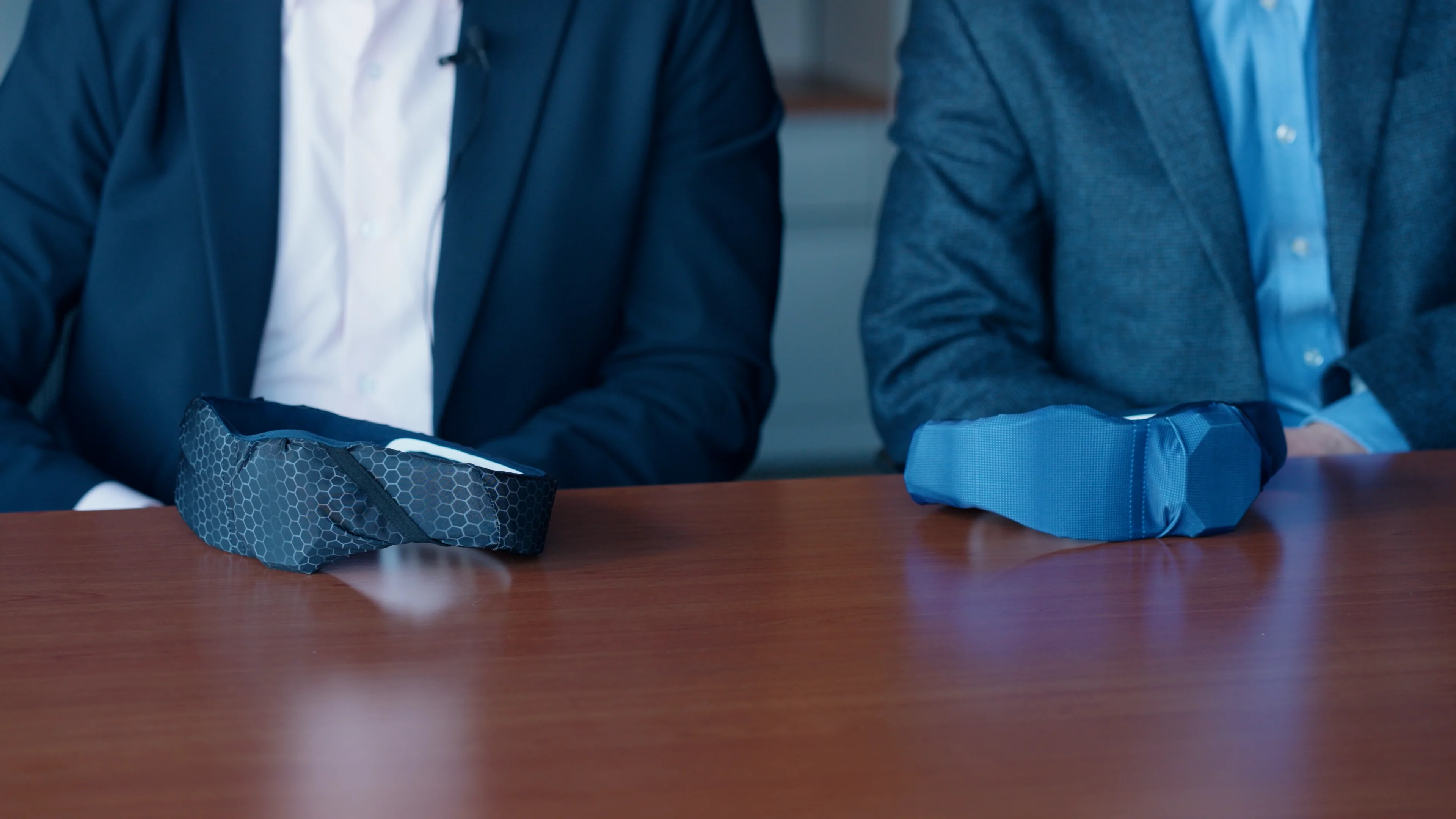 20230214_Cogwear_Broll_KD_0004.MP4 on Vimeo