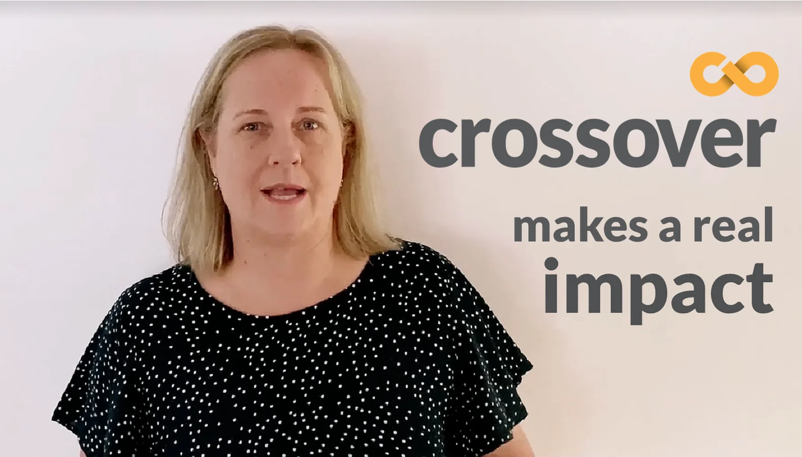 The Impact of Crossover on Vimeo
