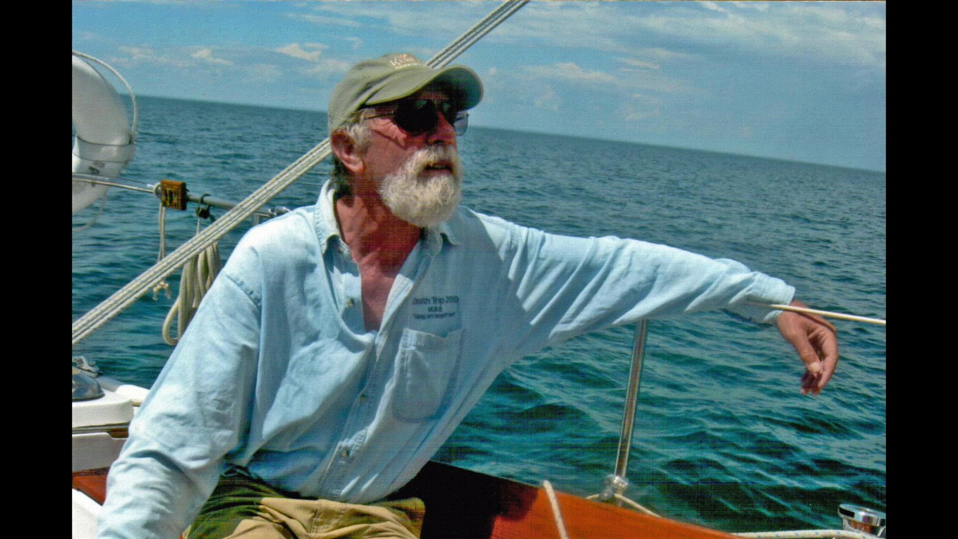 Bob Memorial Final 1.mov on Vimeo