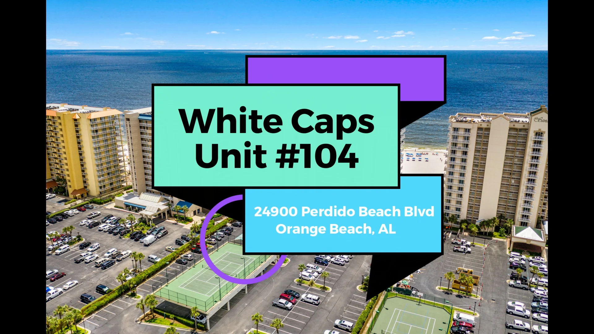 White Caps 104.mp4 on Vimeo