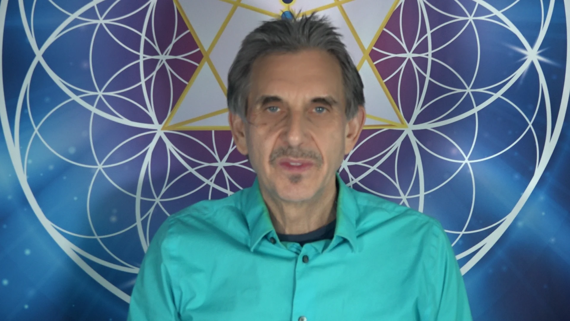 Holistic Healing - Quantum Healing