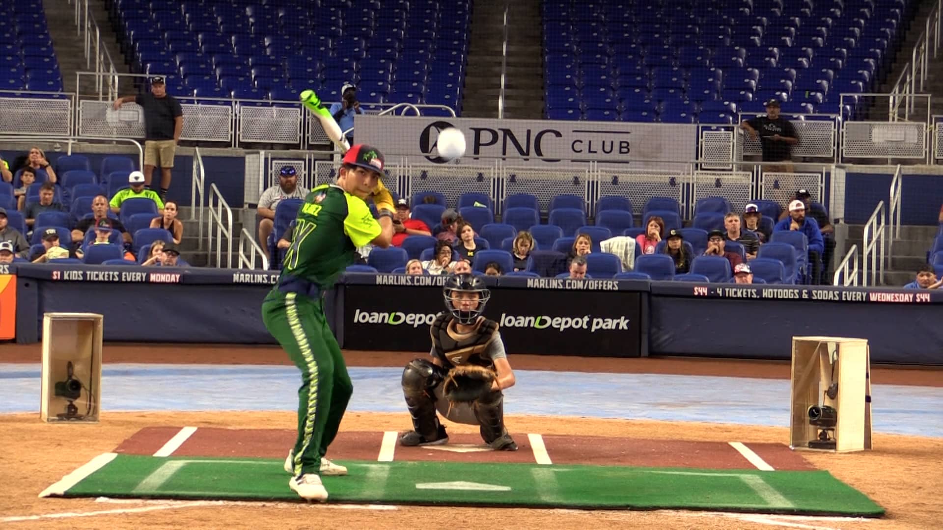 Aiden Mendez- 15th Annual POWER SHOWCASE on Vimeo