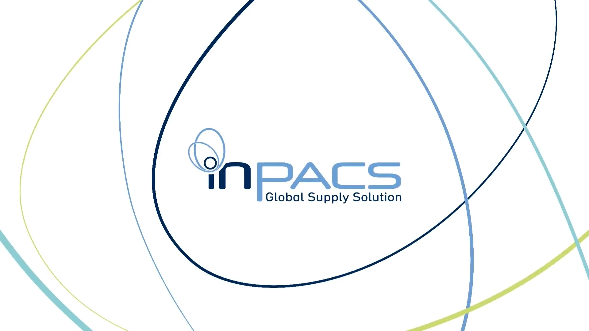 Welcome to INPACS on Vimeo