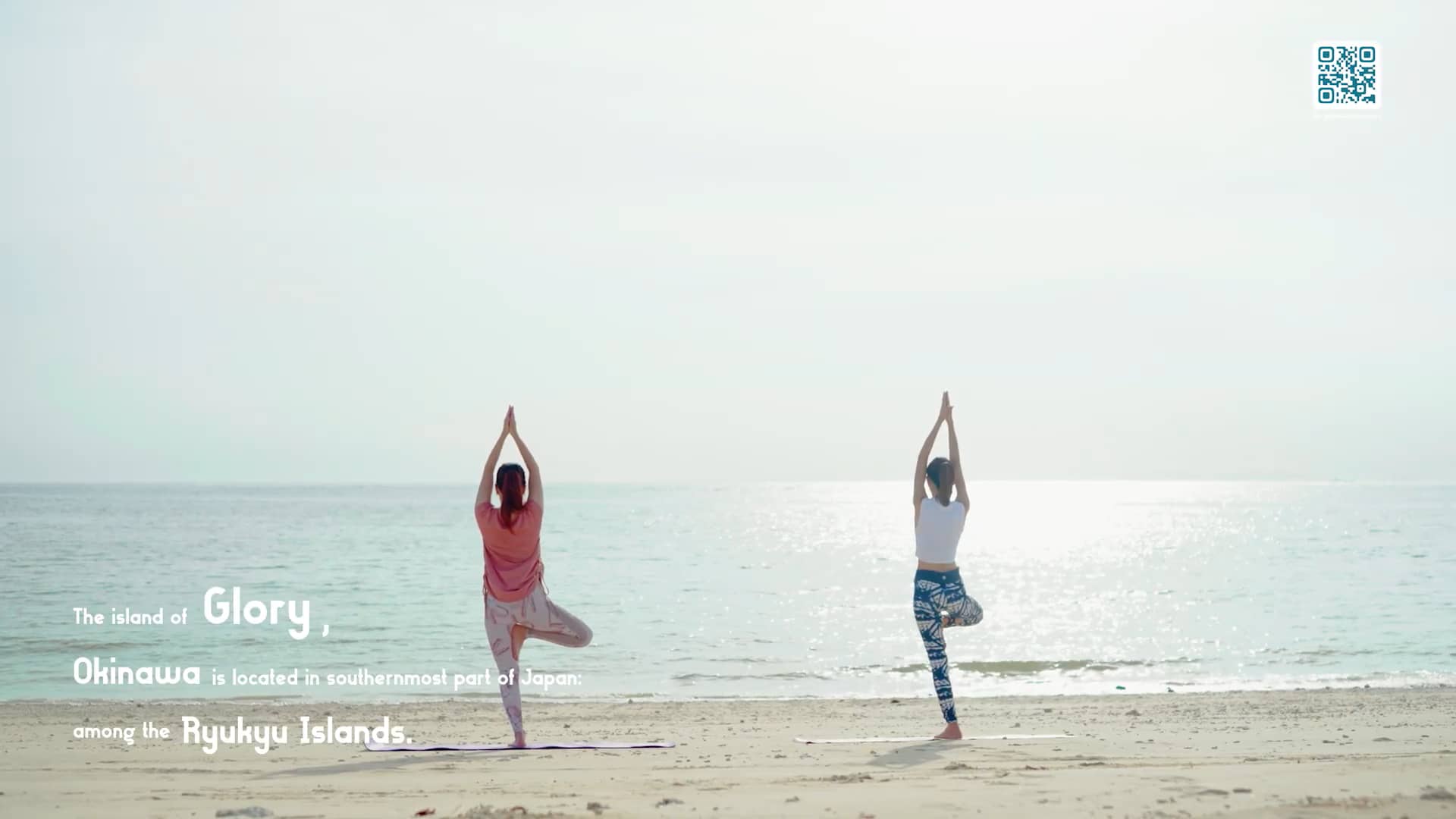 Glory island okinawa ® SOBE.mp4 on Vimeo