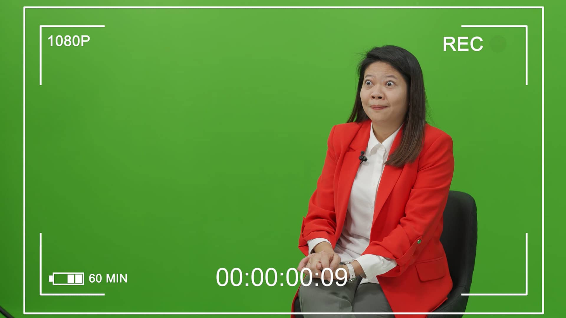 SBS -Theresa.mp4 on Vimeo