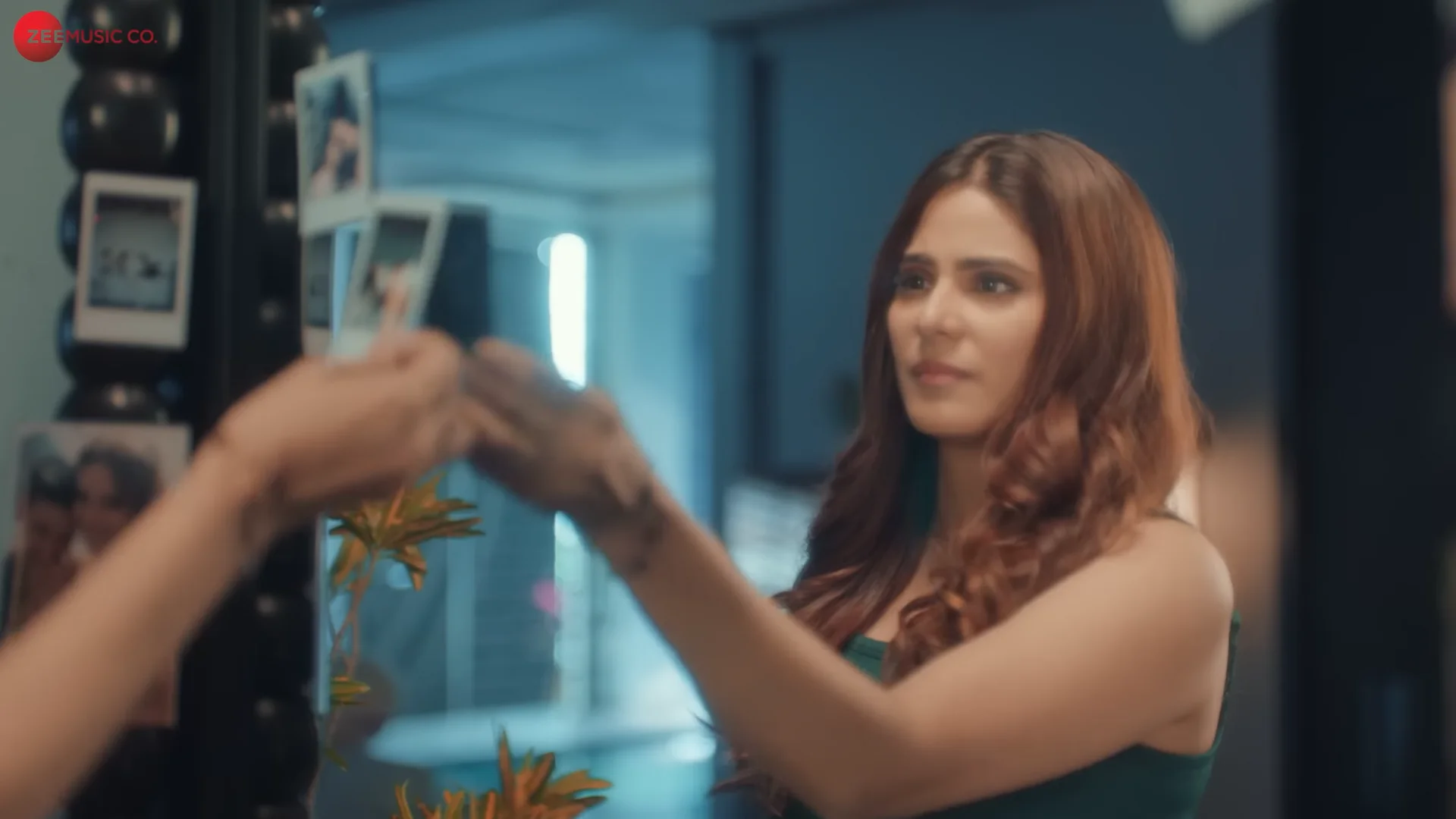 Zee Music Video on Vimeo