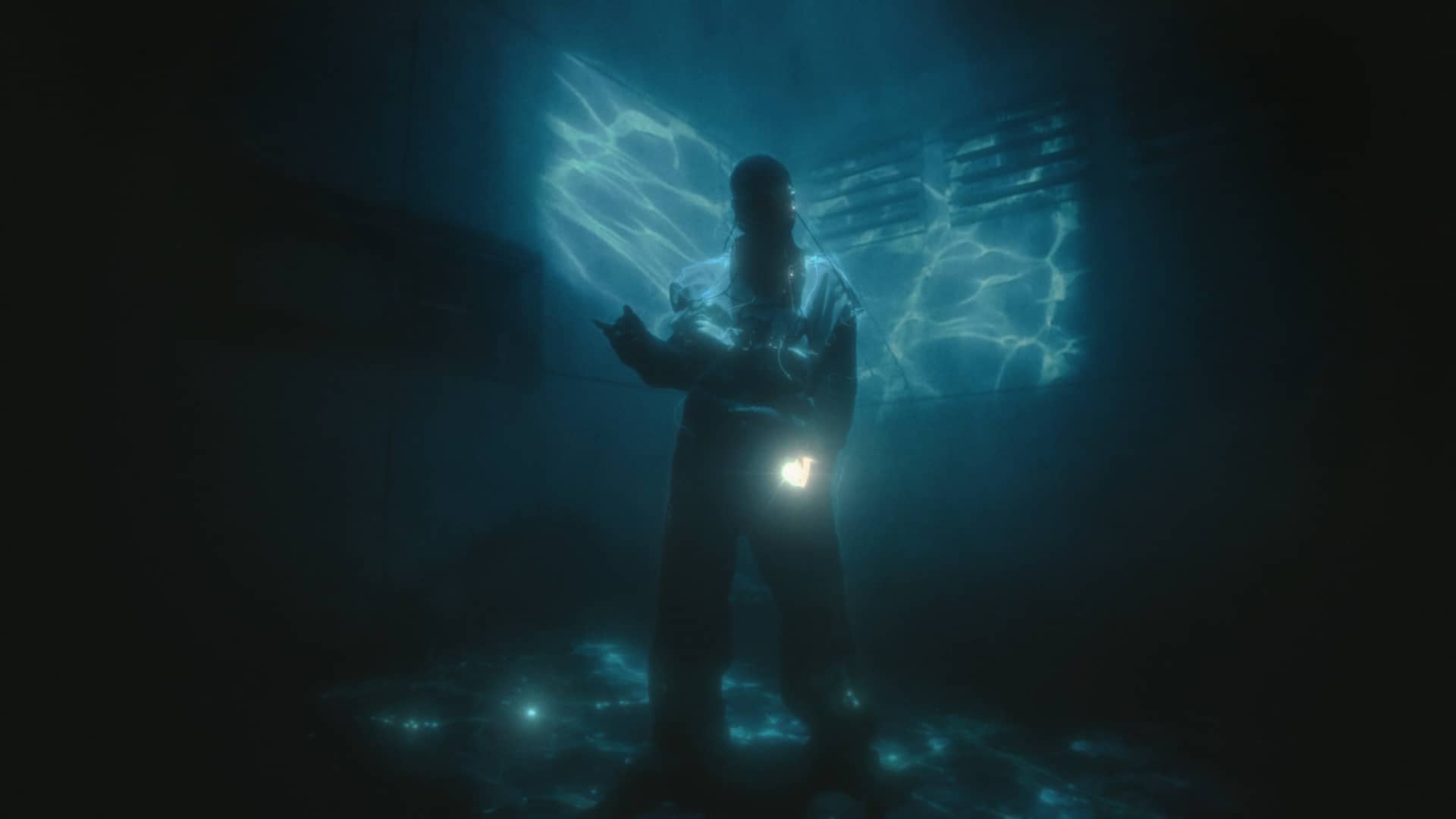 [MV] TẠI VÌ SAO - RPT MCK on Vimeo