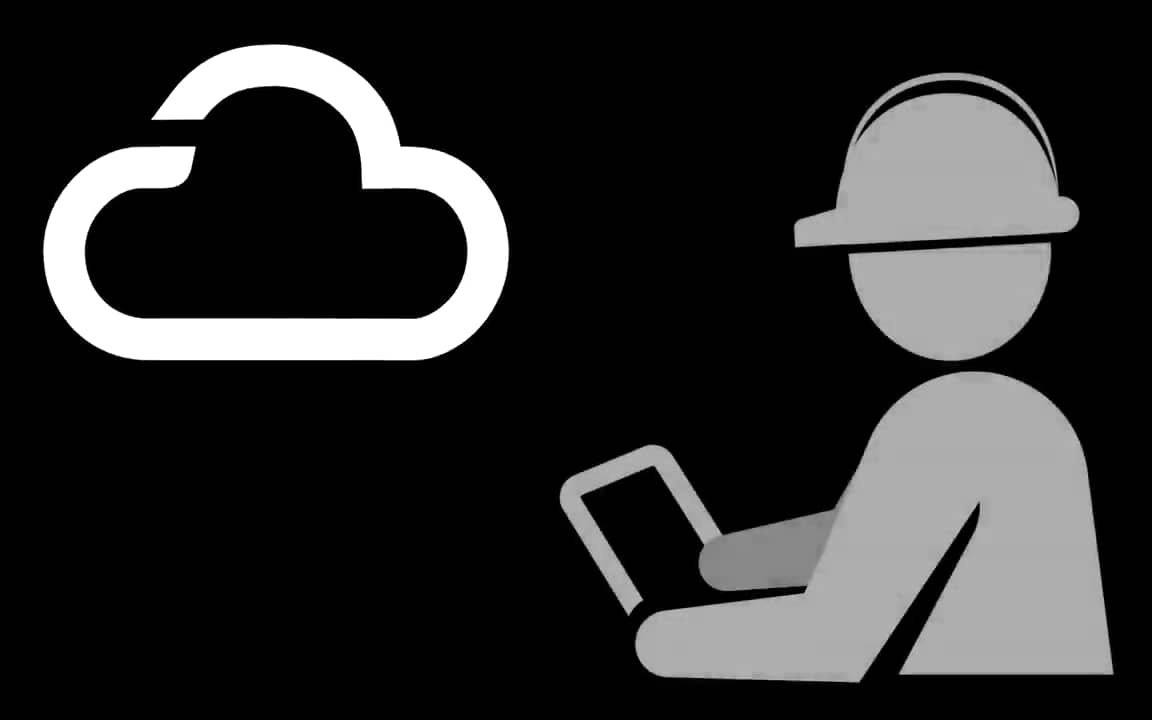 WeldCloud Notes.mp4 on Vimeo