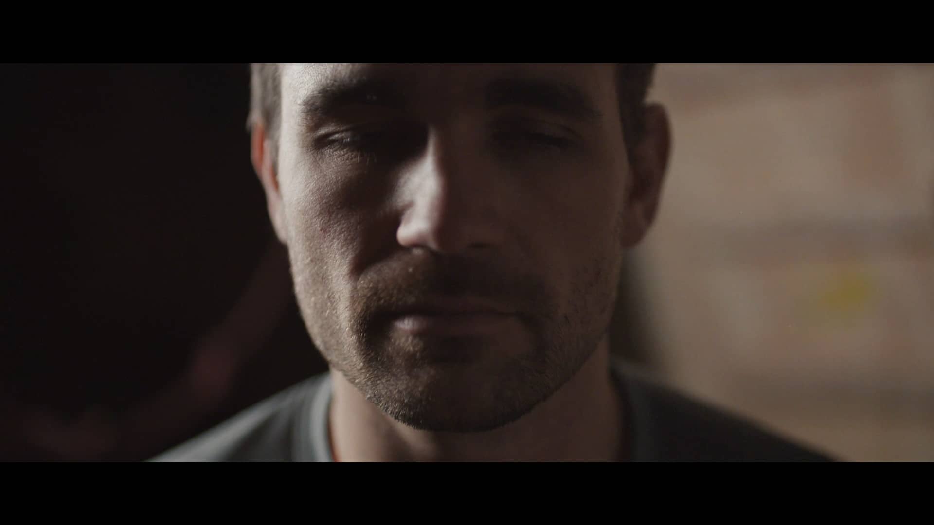 Jesse Dufton on Vimeo