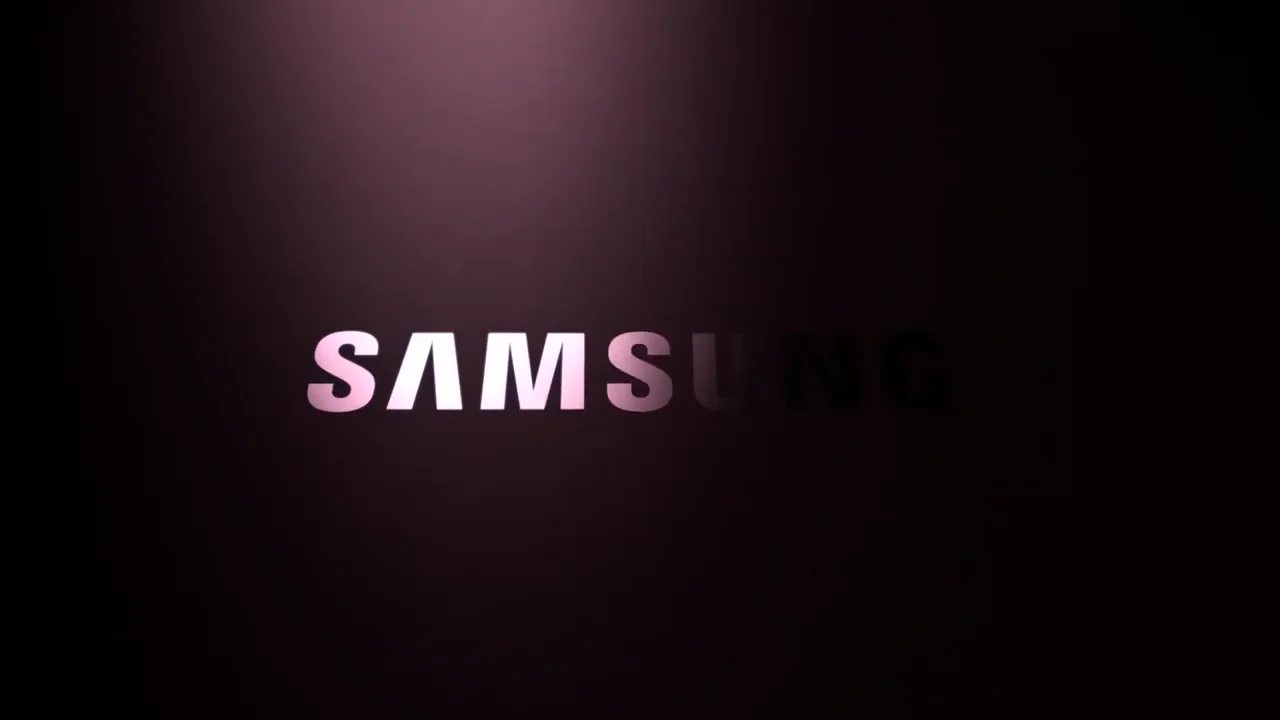 Sia - Unstoppable (Galaxy S22 Ultra - Official Film_ The Epic Standard ...