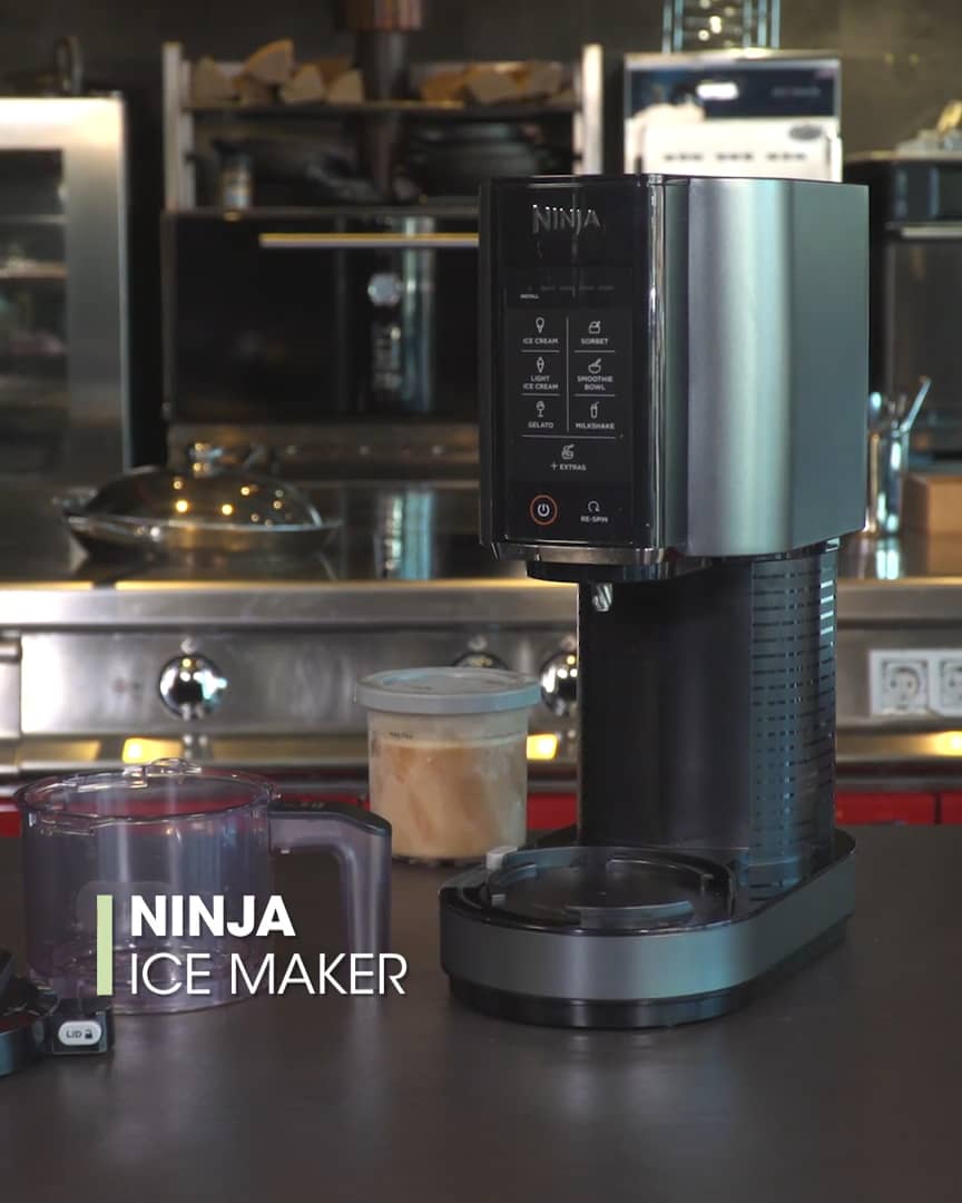 PPR_23003_ninja_ijsmachine.mp4 on Vimeo