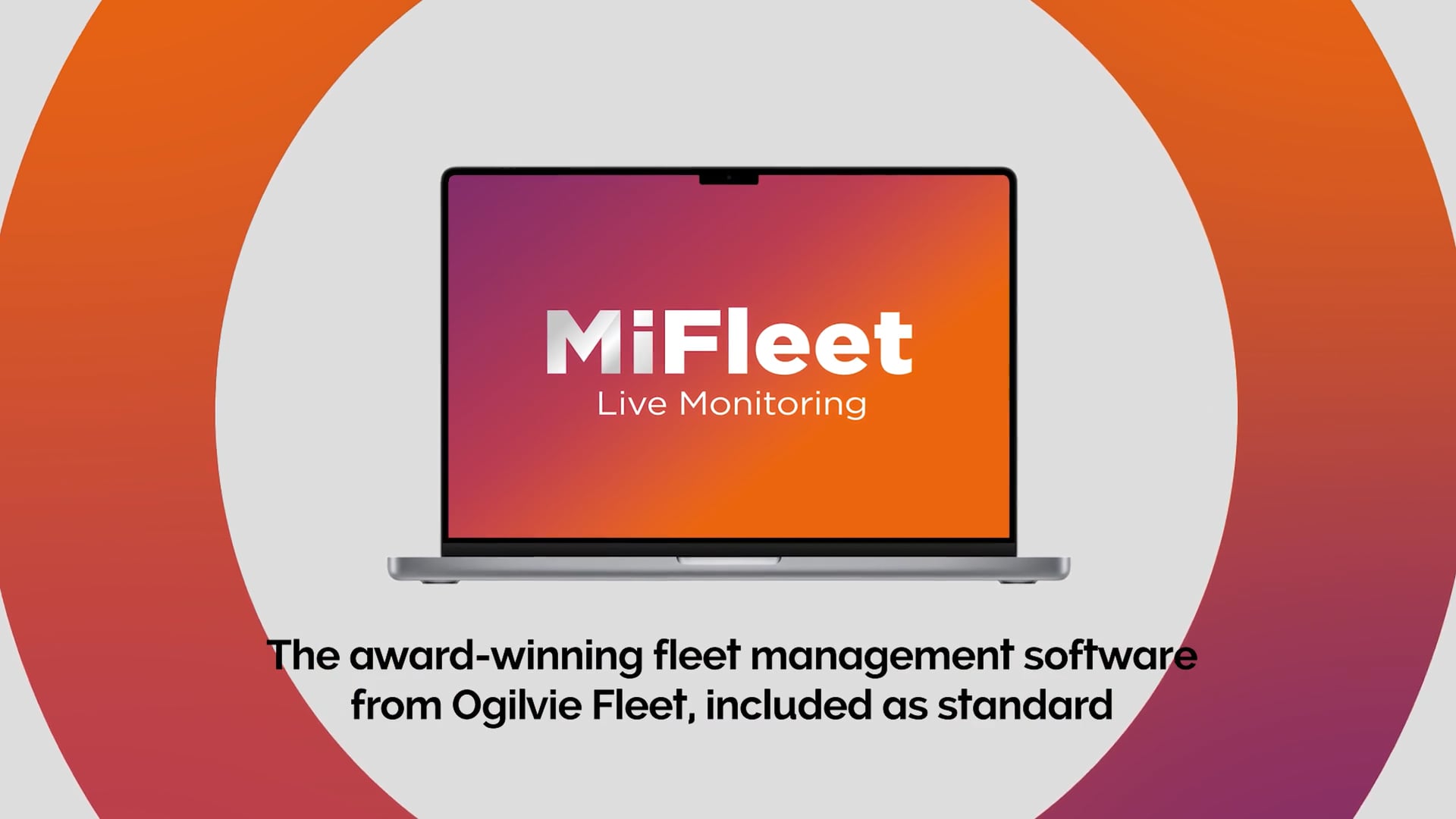 Online fleet management with MiFleet | Videos & Movies on Vimeo