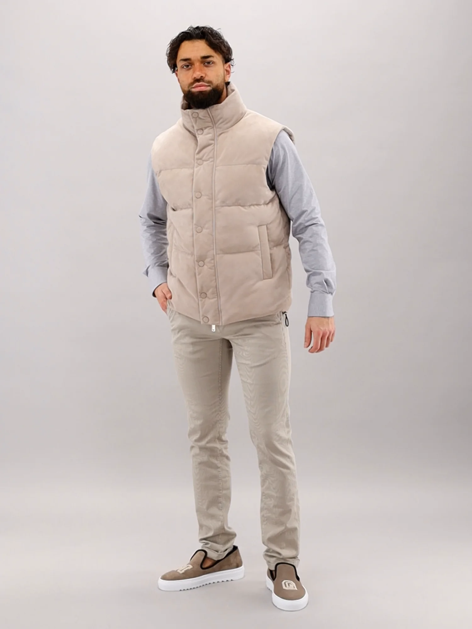 alter-ego-bodywarmer-beige-video-8720696406338{7eb5e930-bc3f-4baf-909a ...