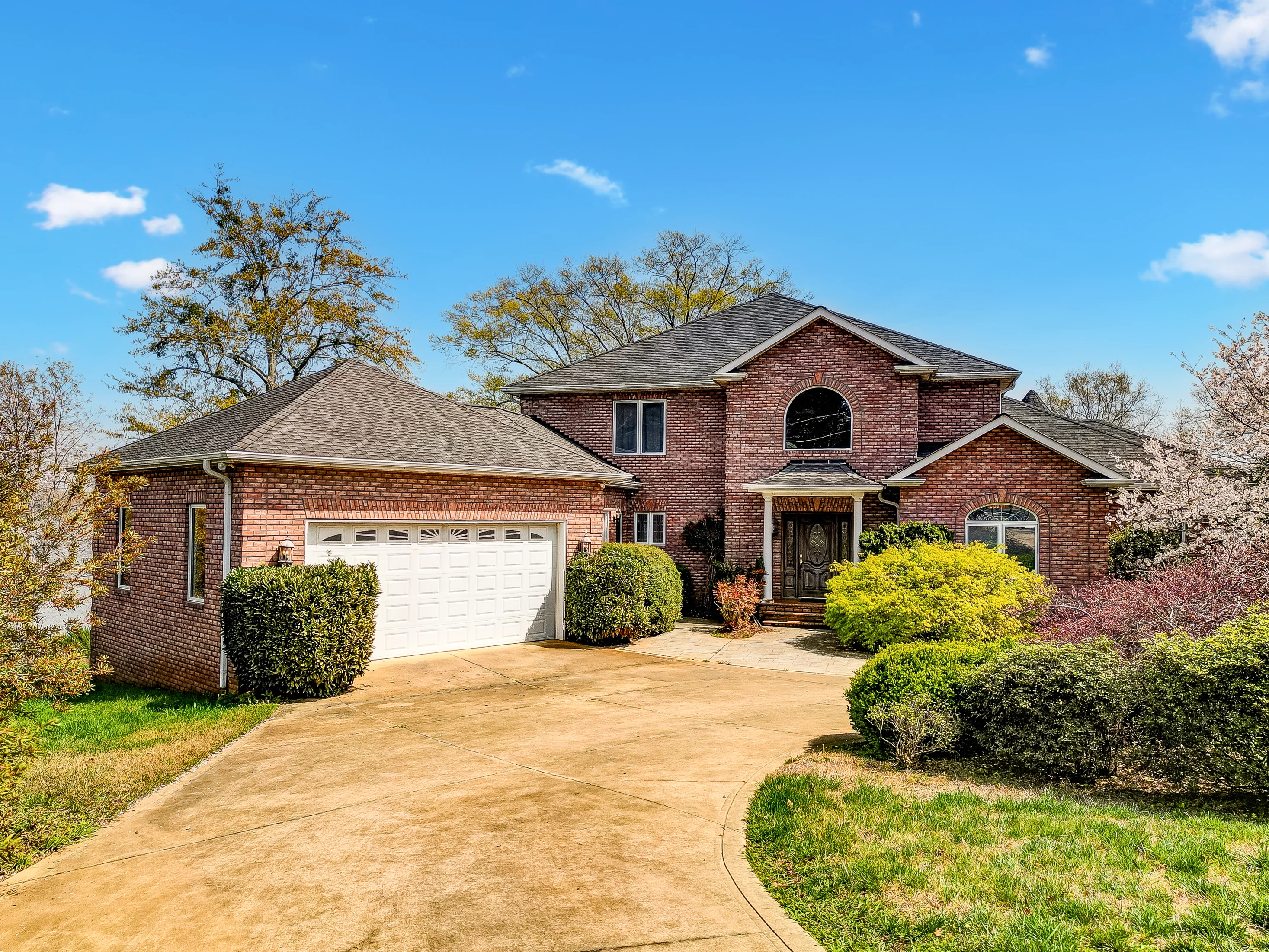 698 Allenton St Norwood NC 28128 on Vimeo