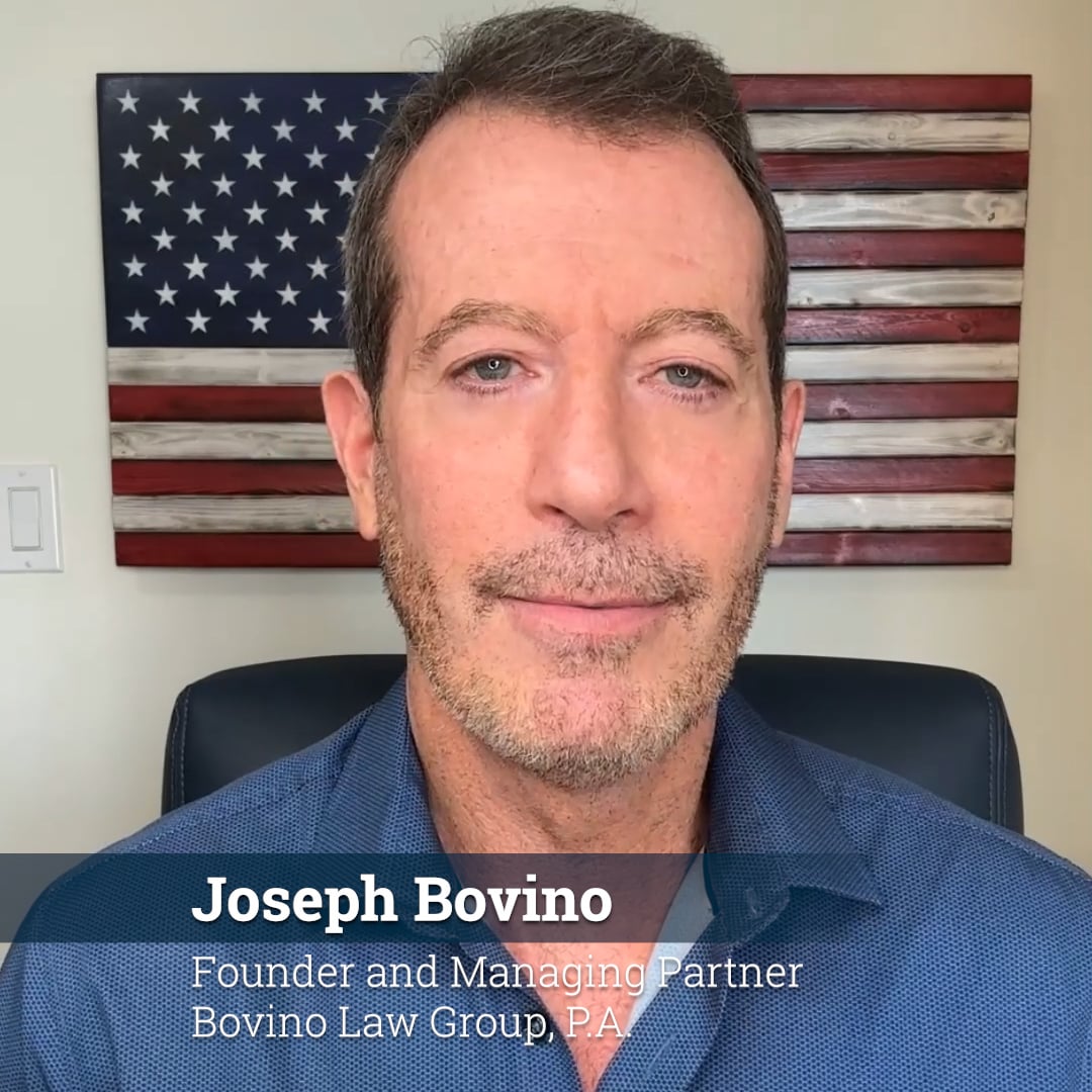#ProTipTuesday: Joseph Bovino on Vimeo