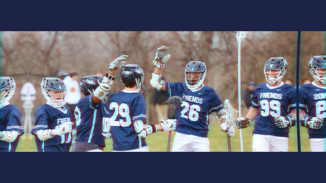 WFS LAX 2023