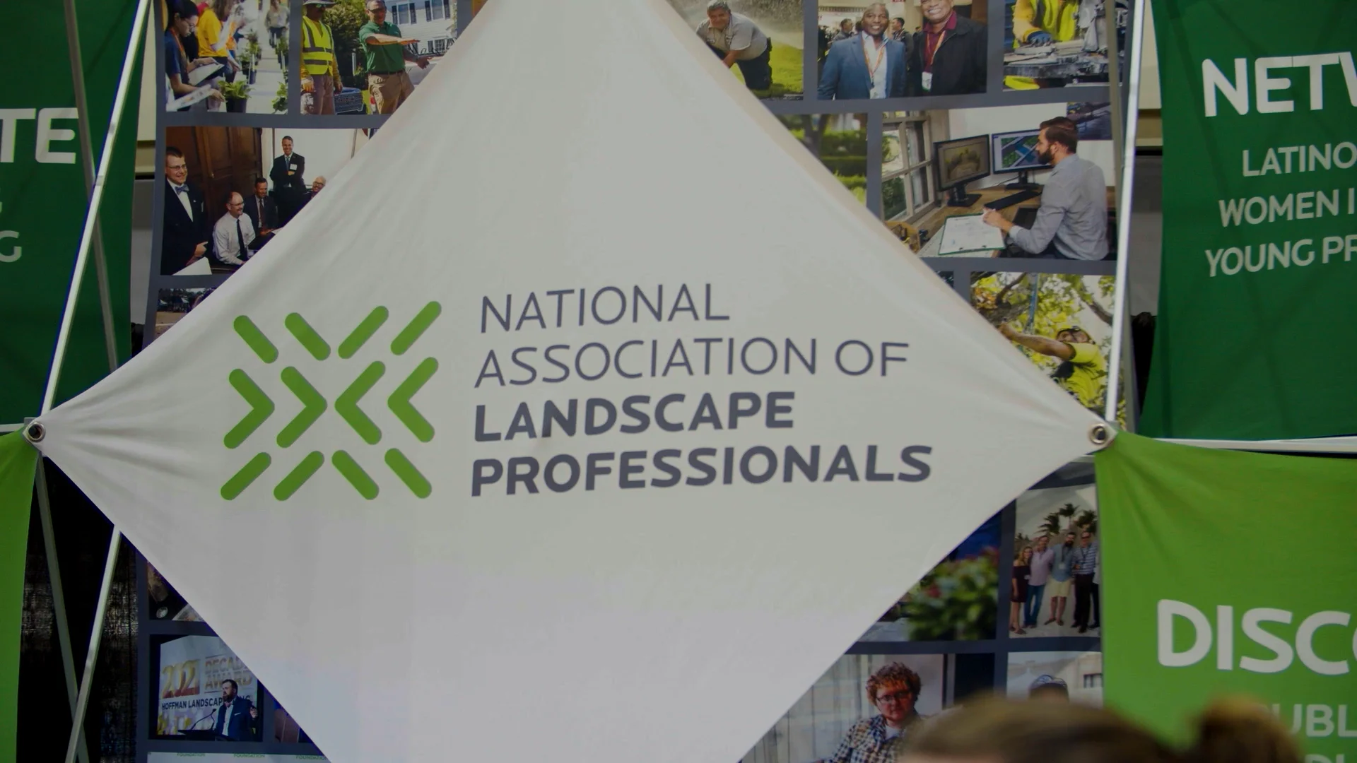 2023 NCLC Competition