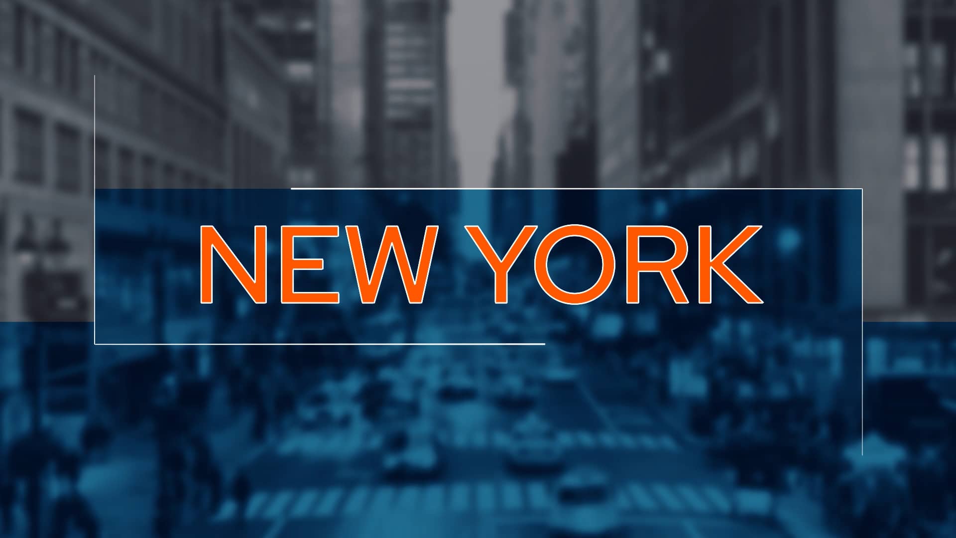 New York Bryant Park Aldo Sizzle on Vimeo