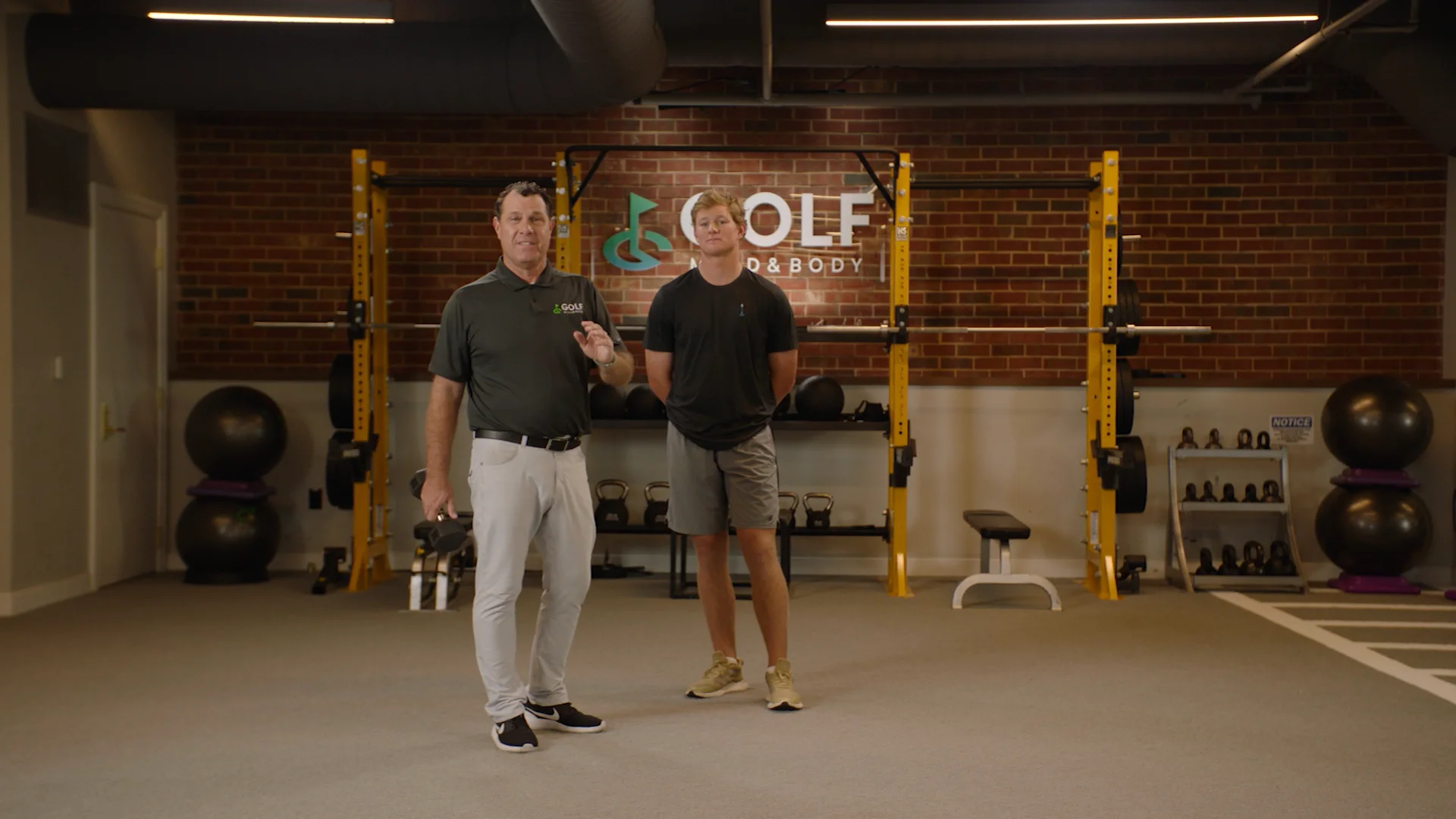 SINGLE_LEG_BALANCE_WITH_DUMBBELL_RA_MYERS_CARMEL_102321 on Vimeo