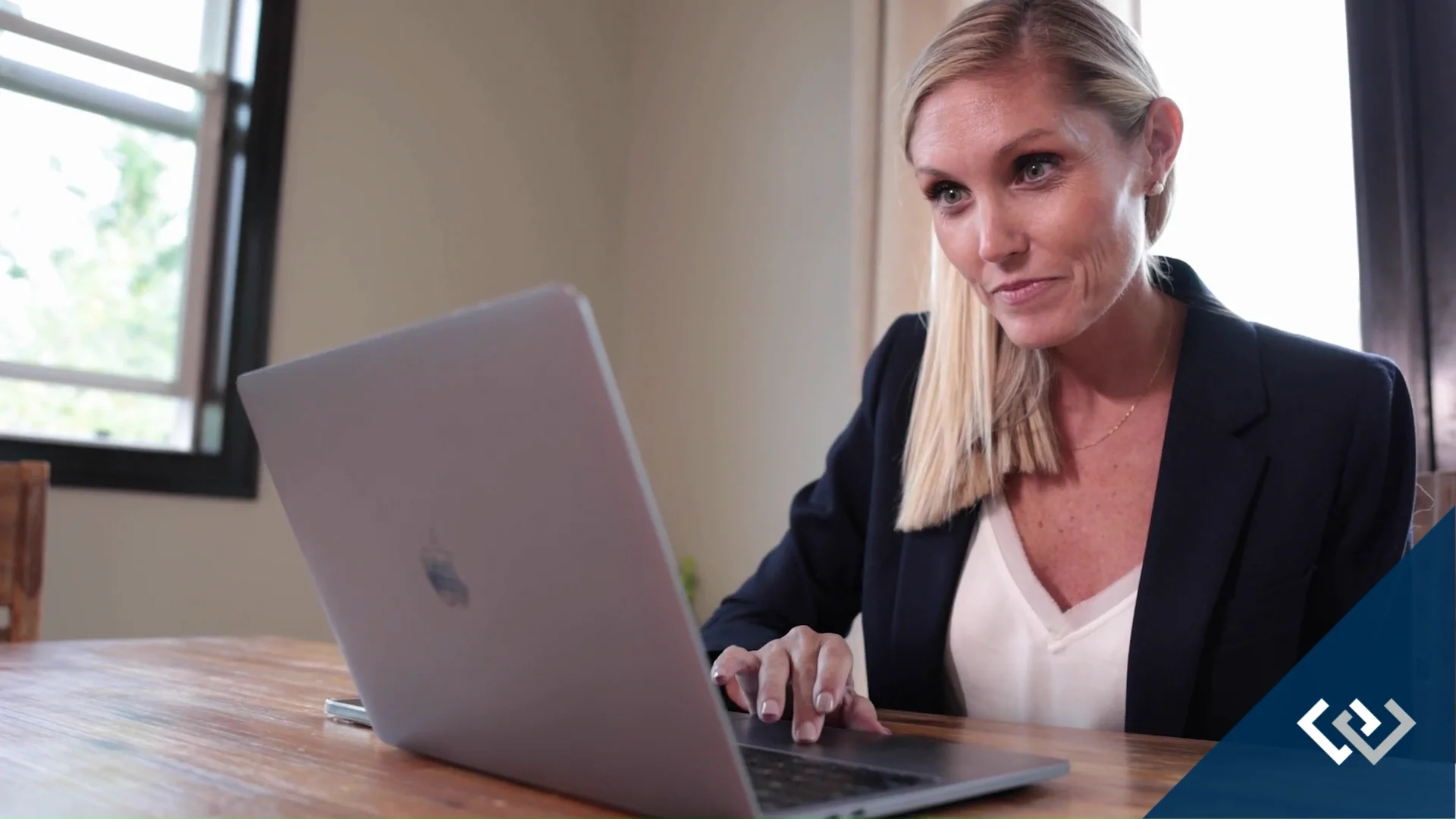 Engage Task Management.mp4 on Vimeo