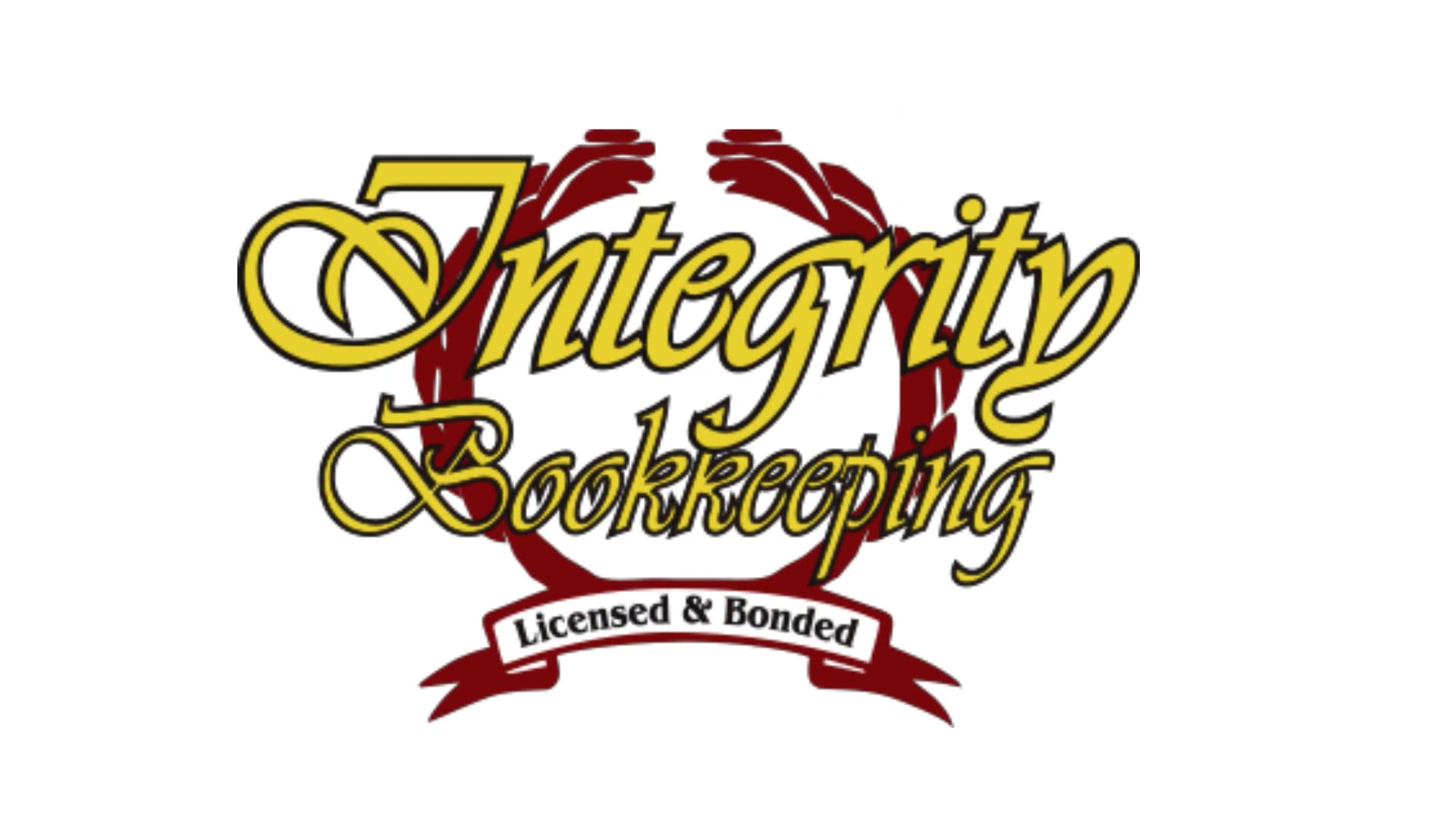 Income Taxes - Integrity Bookkeeping Services Inc