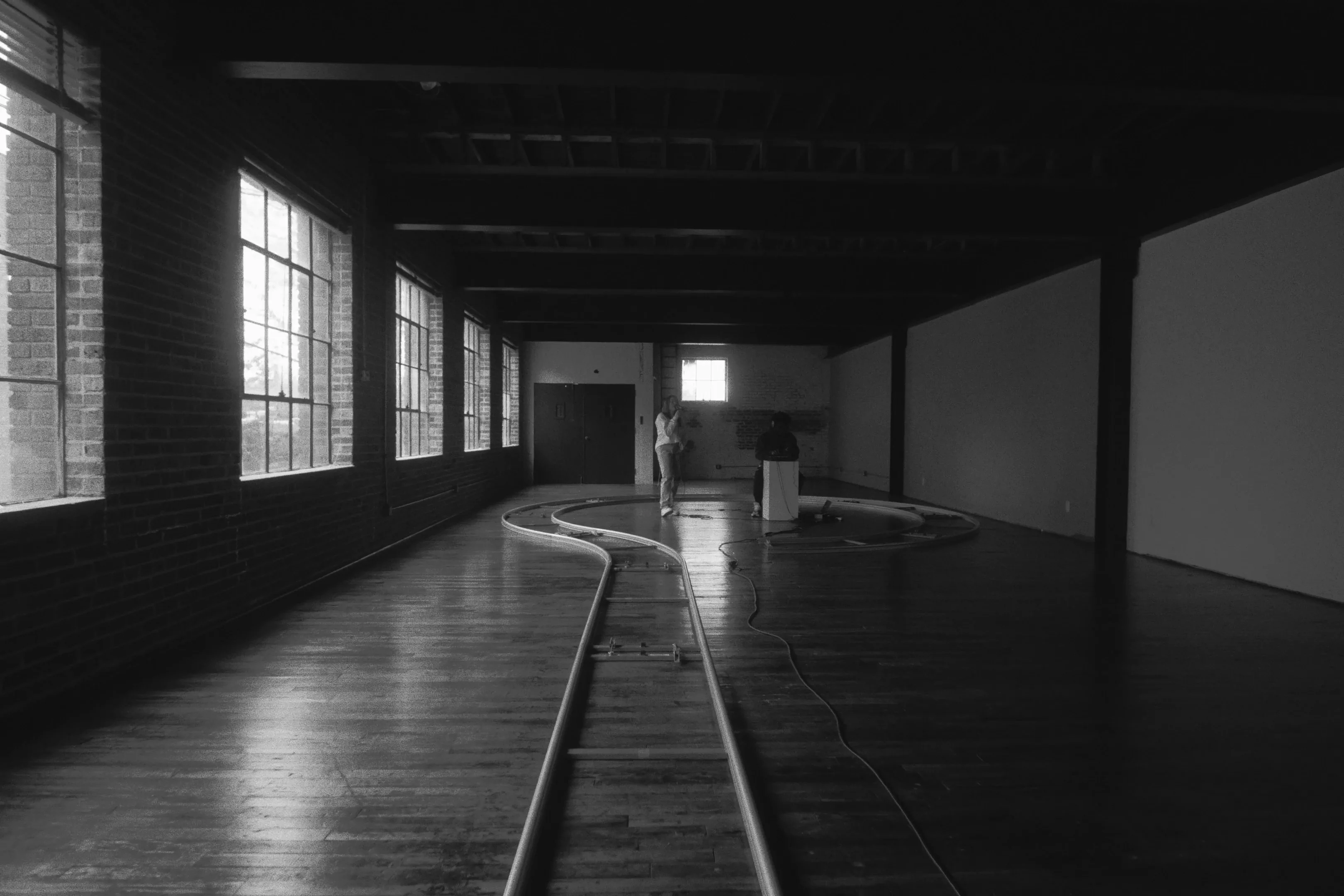 praises | ELEVATION RHYTHM