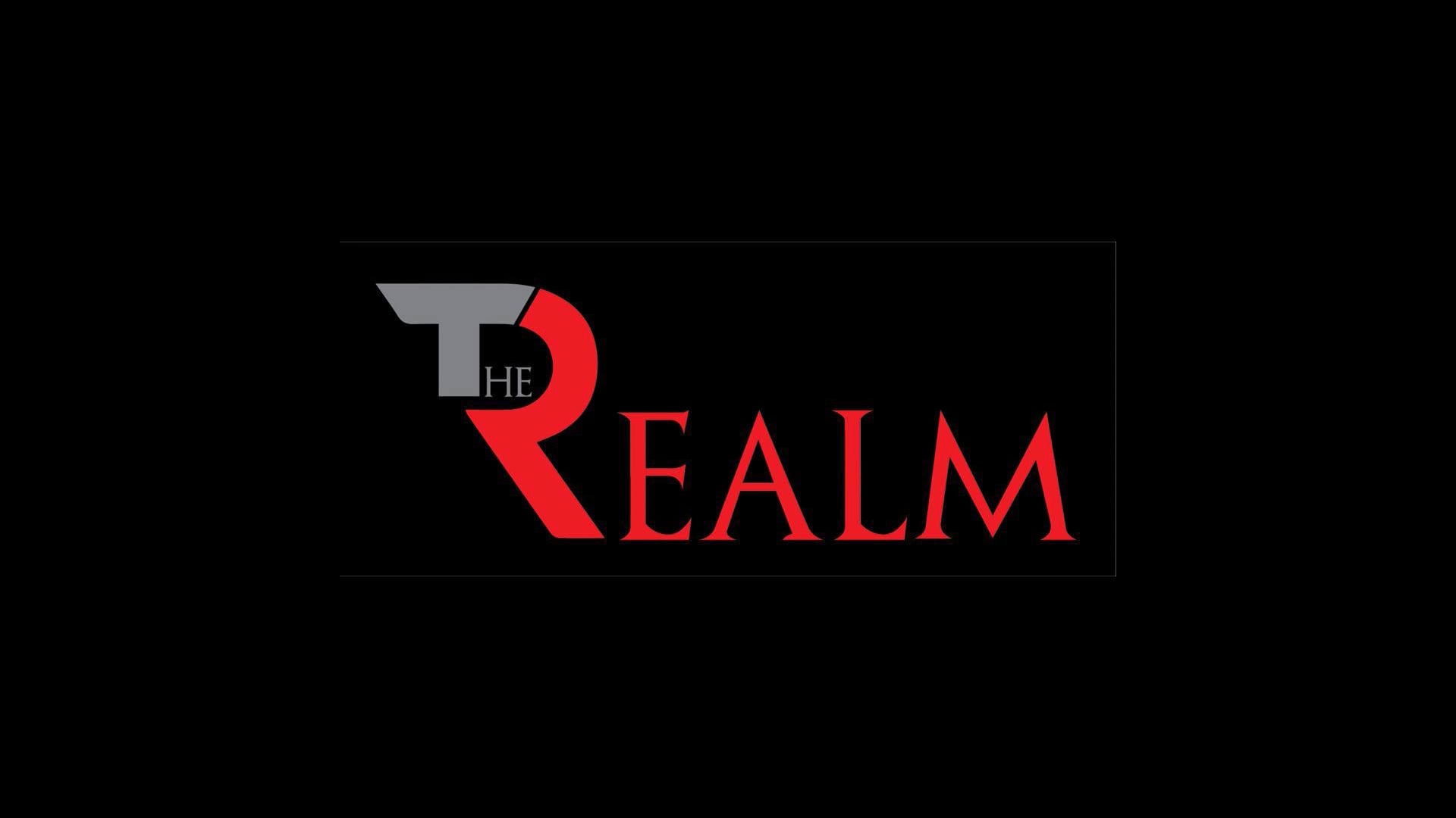 The Realm Dominica on Vimeo