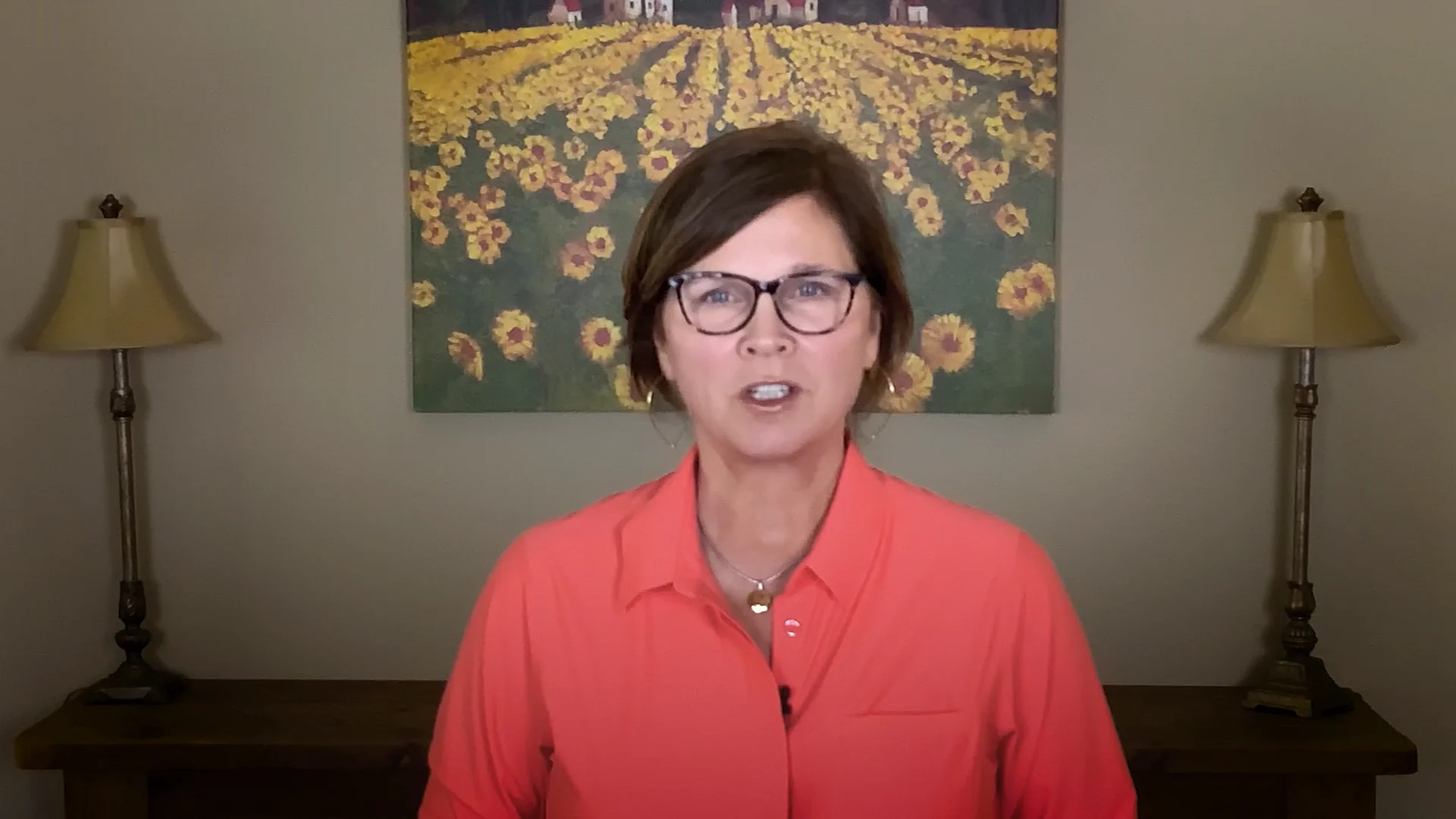 2C_2 EXPECTATIONS KATHY WOOD on Vimeo